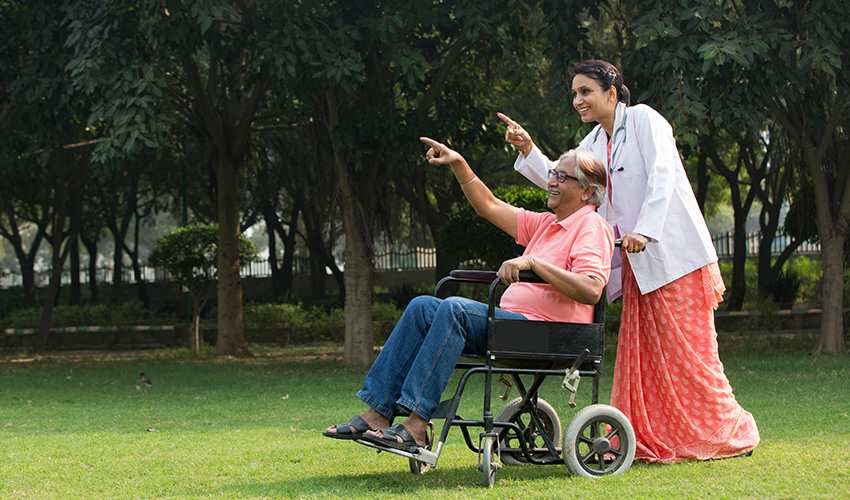 Post Operative Complications: Discover Ways for Effective Post Surgery ...