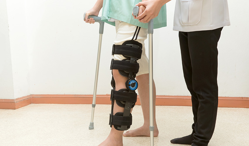 Post Operative Care: Post Surgery Recovery & Ways to Heal Faster | Prohance