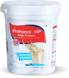 Health Supplements & Nutritional Supplements for Wellness | Prohance