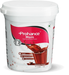 Health Supplements & Nutritional Supplements for Wellness | Prohance