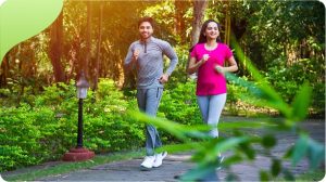 Prohance Activ: Protein Powder to Support Your Active Lifestyle