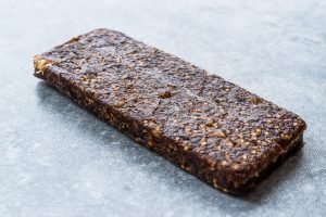 Dates & Fig Bar Recipe: Healthy Dates & Fig Snack Bar | Prohance