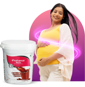 Protein Powder for Pregnant Women and Lactating Mothers to Support ...