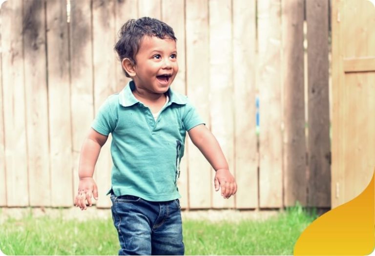 Protein Powder for Kids: Essential Nutrition for Growth | Prohance Junior