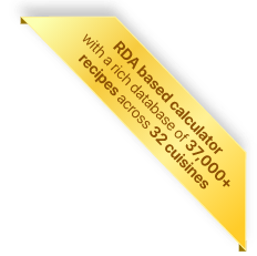 Prohance HP Powder: Buy High Protein Powder for Fast Recovery of Patients