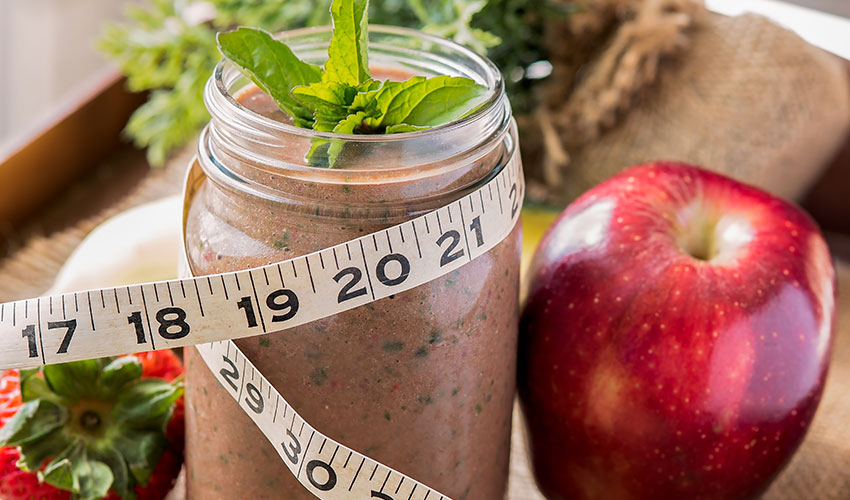 Diet for Weight Gain: Get Weight Gain Diet Plan for Post Workout | Prohance