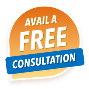 High Protein Powder for Fast Recovery of Patients | Prohance HP